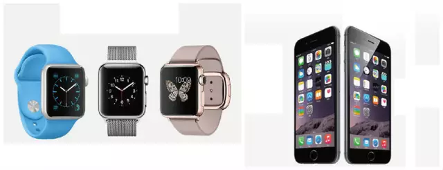 汤姆熊20周年庆活动：不止送iPhone 6，还有出国旅游！ - 游戏动漫门户网站 - 汇聚热门游戏与精彩动漫资讯的一站式平台